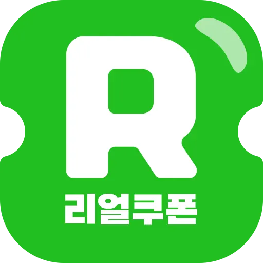 Home - RealCoupon